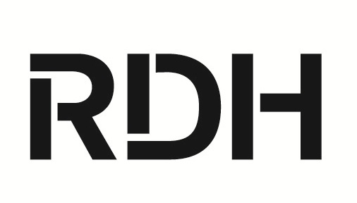 New Design Resources for Embodied Carbon Targets - Resources - RDH